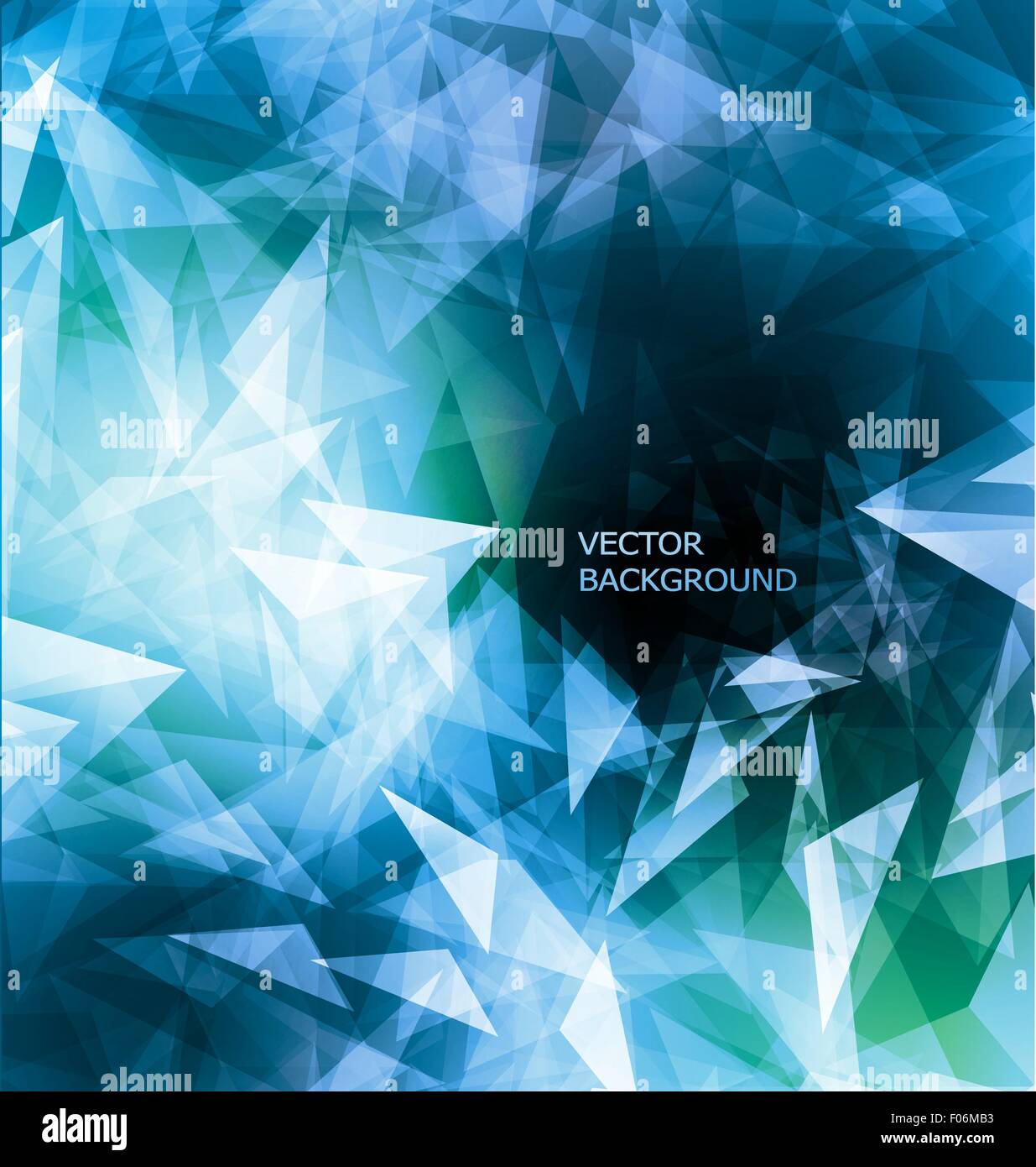 abstract background. Design modern template Stock Vector Image & Art ...