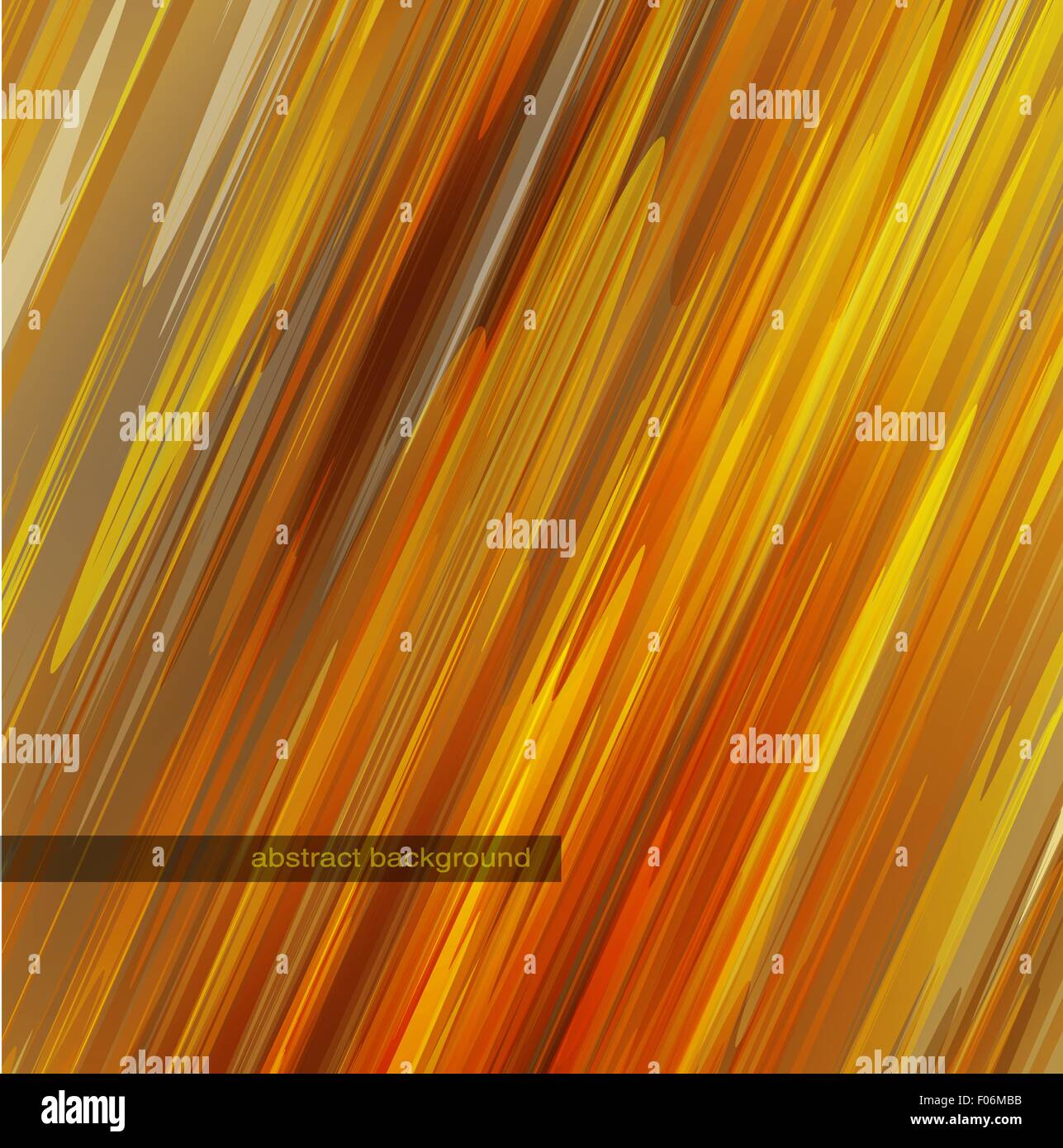 Back to bac Stock Vector Images - Alamy