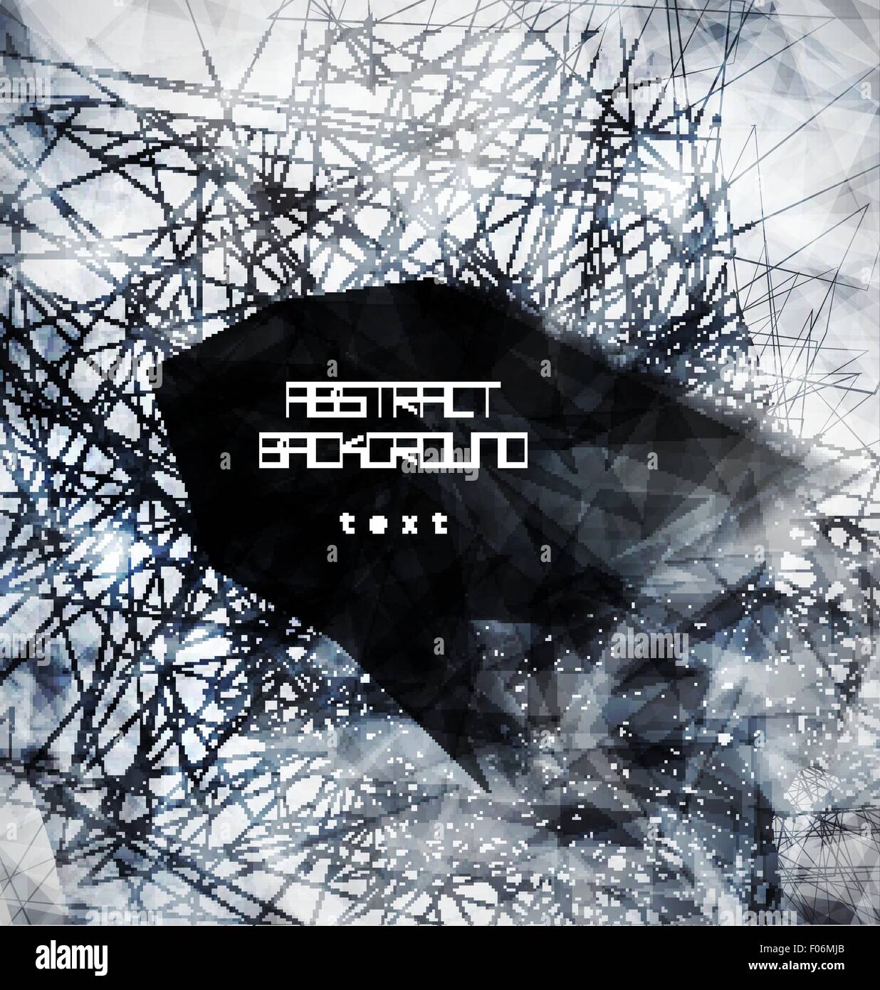 abstract Labels, bubbles Stock Vector Image & Art - Alamy