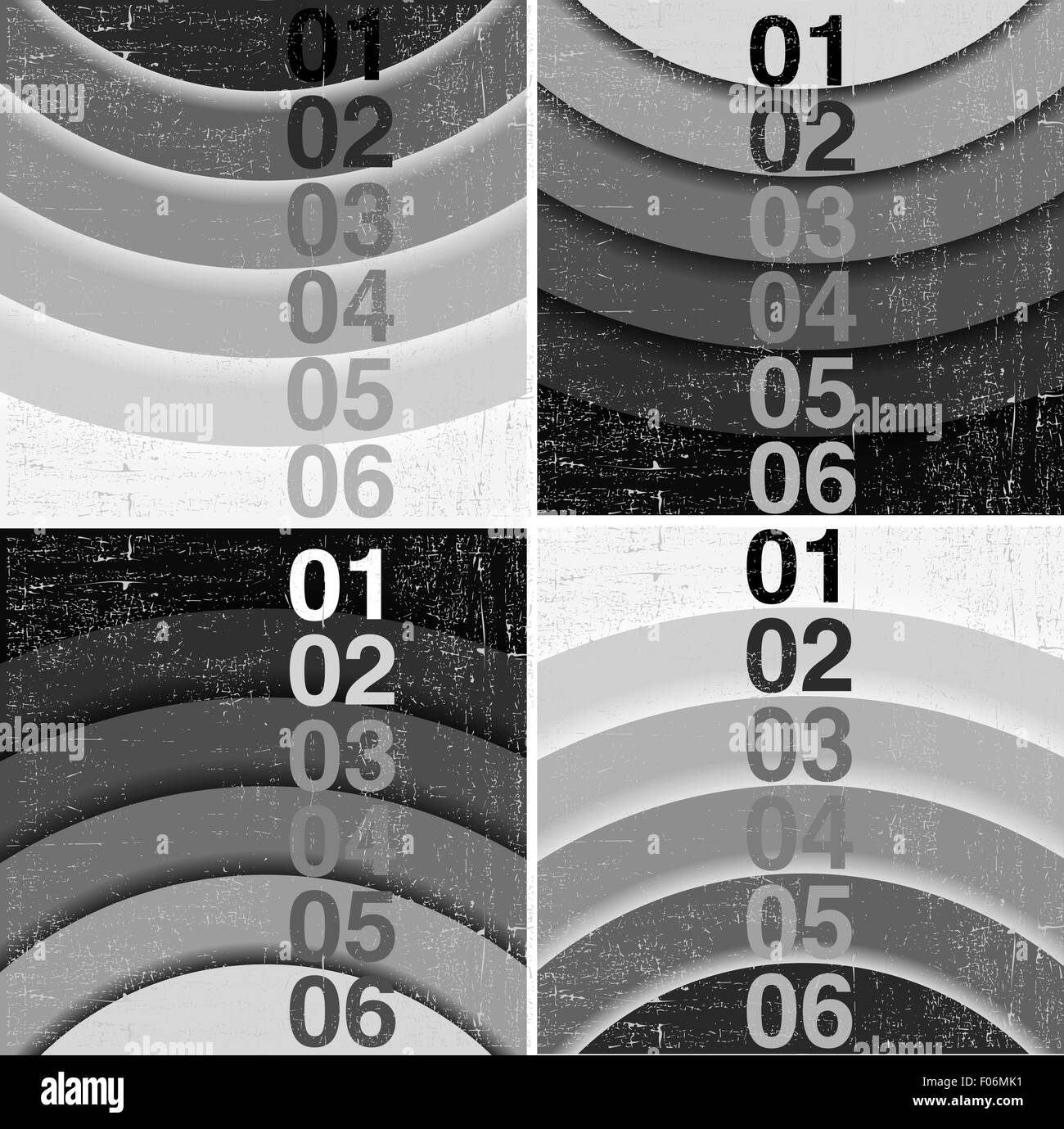 Grade background Black and White Stock Photos & Images - Alamy