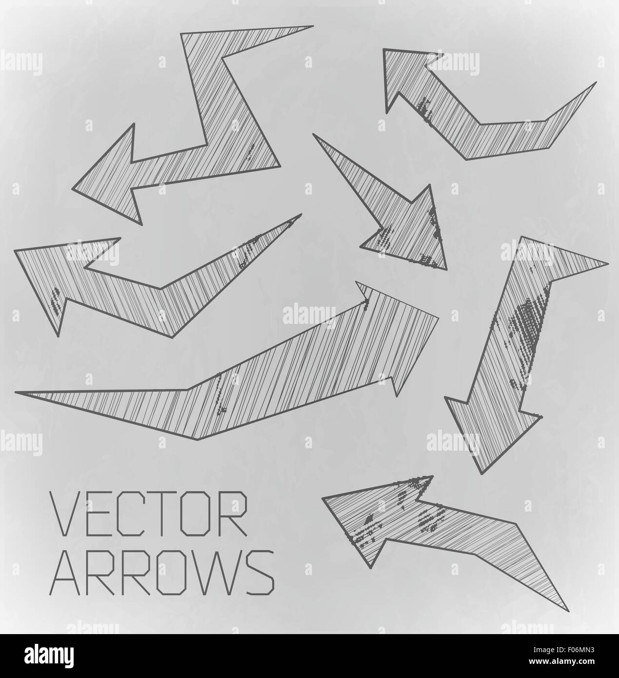 Talk arrow Black and White Stock Photos & Images - Alamy