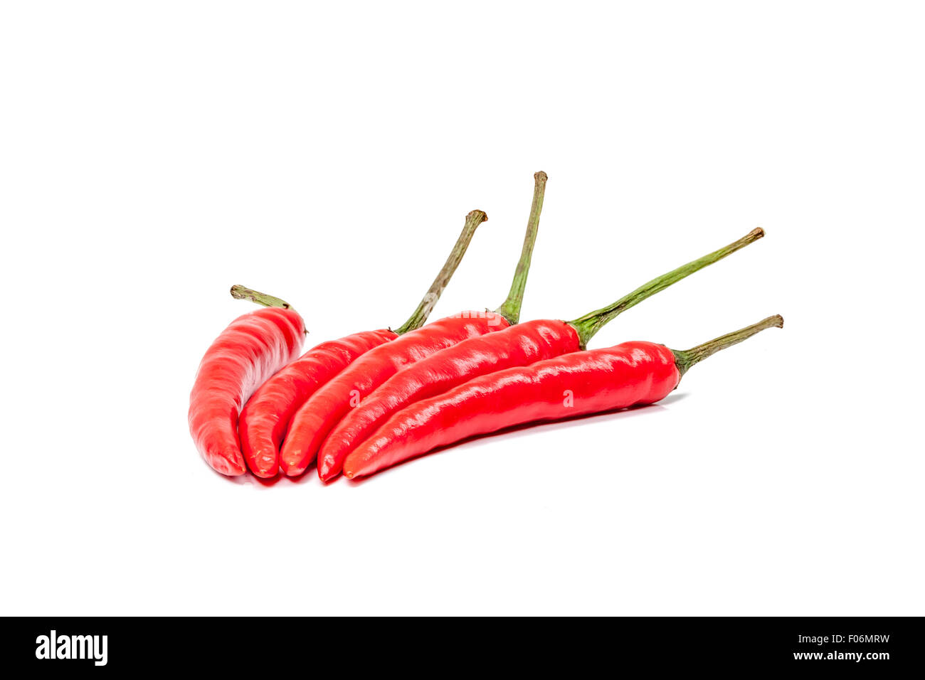 Hot and spicy food hi-res stock photography and images - Alamy
