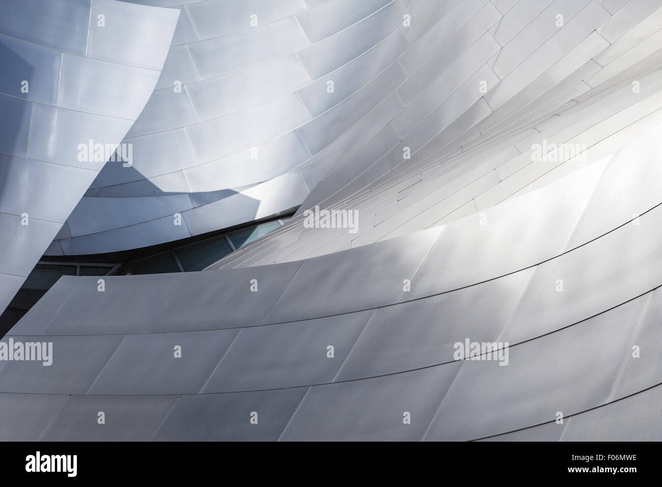 Steel silver metallic industrial abstract business background Stock ...