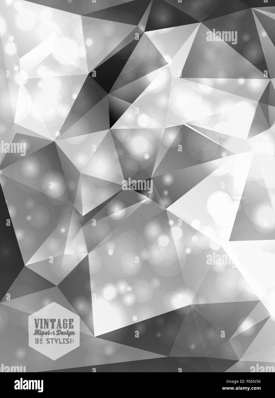 modern light background Stock Vector Image & Art - Alamy