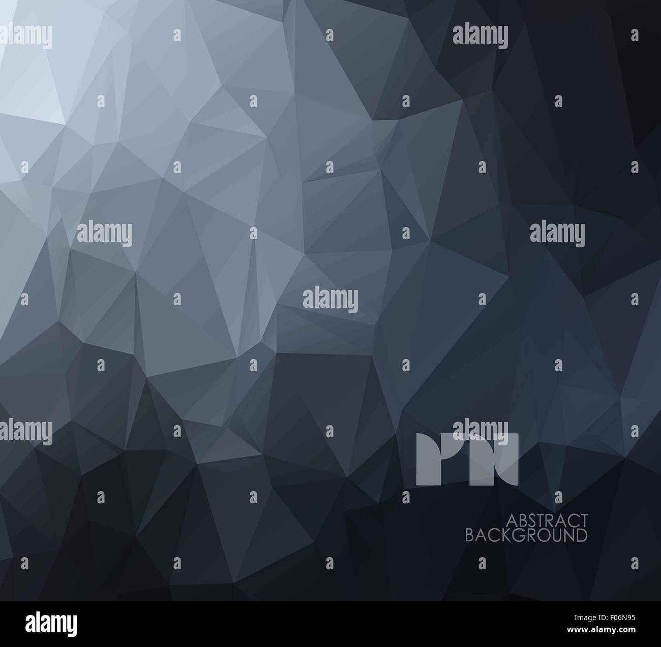 modern light background Stock Vector Image & Art - Alamy