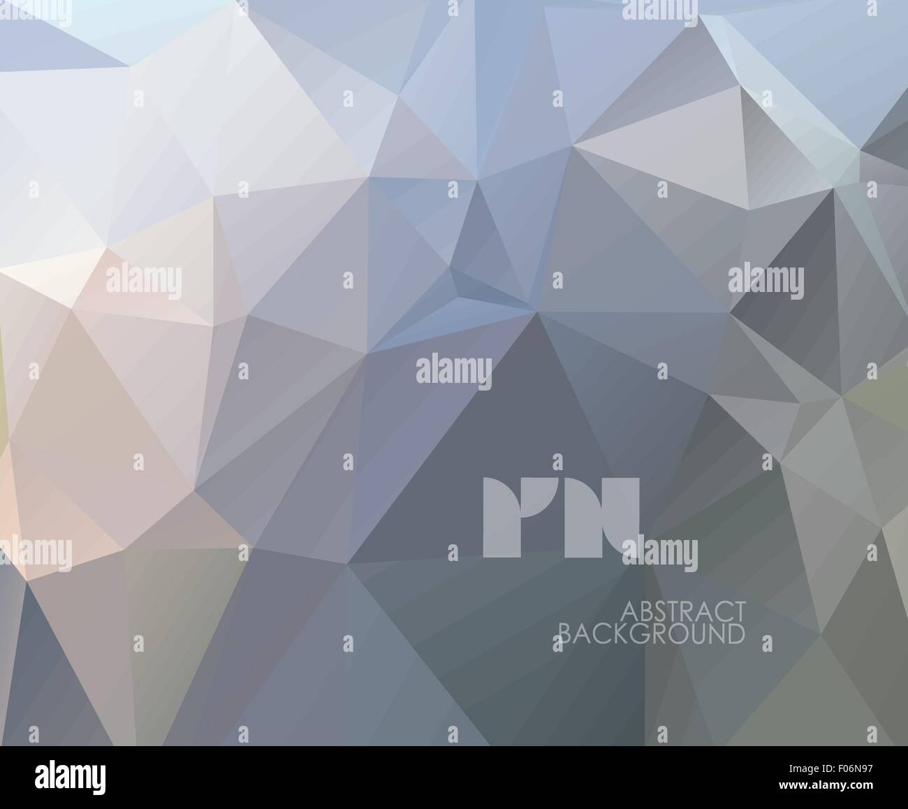 modern light background Stock Vector Image & Art - Alamy