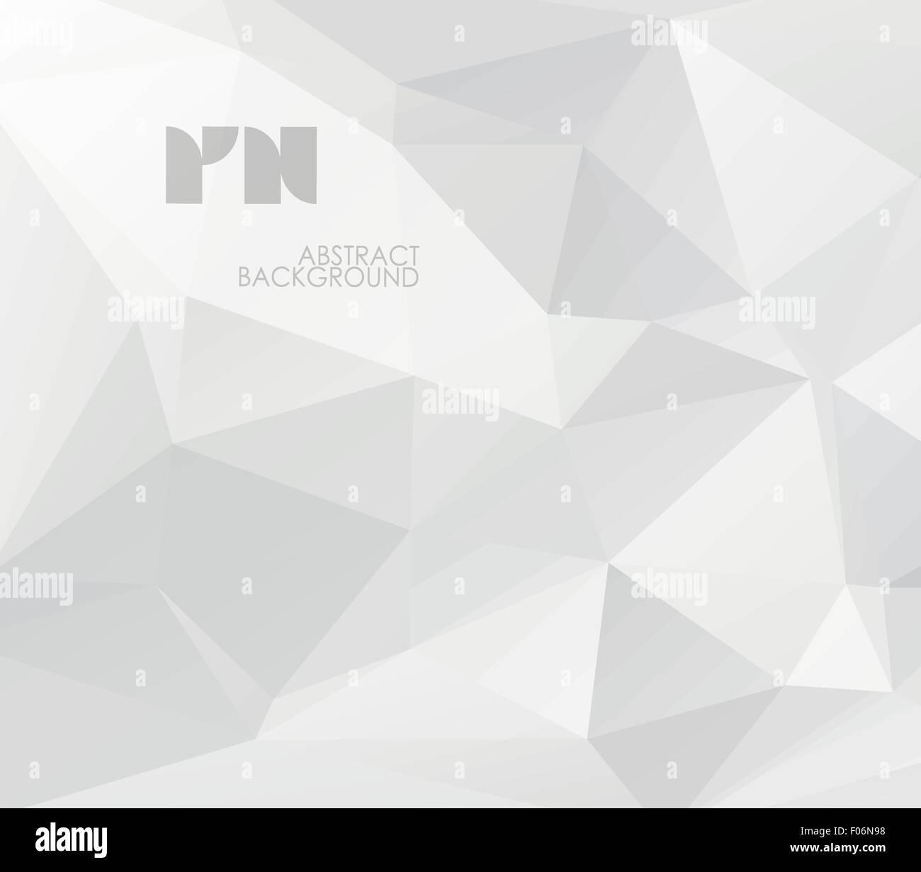 modern light background Stock Vector Image & Art - Alamy