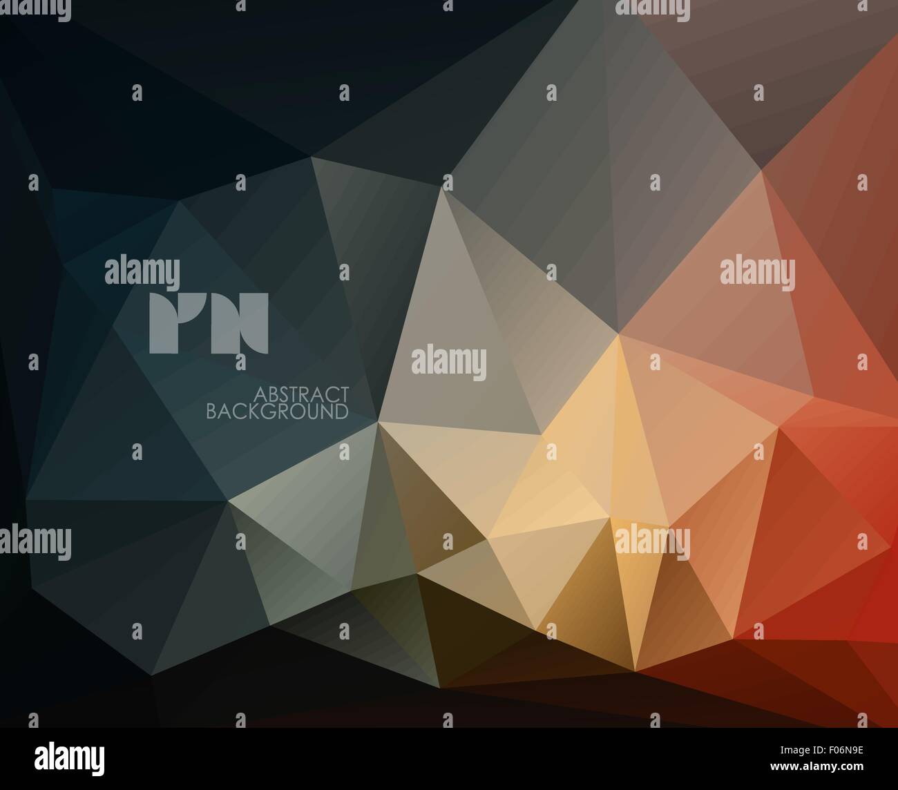 modern light background Stock Vector Image & Art - Alamy