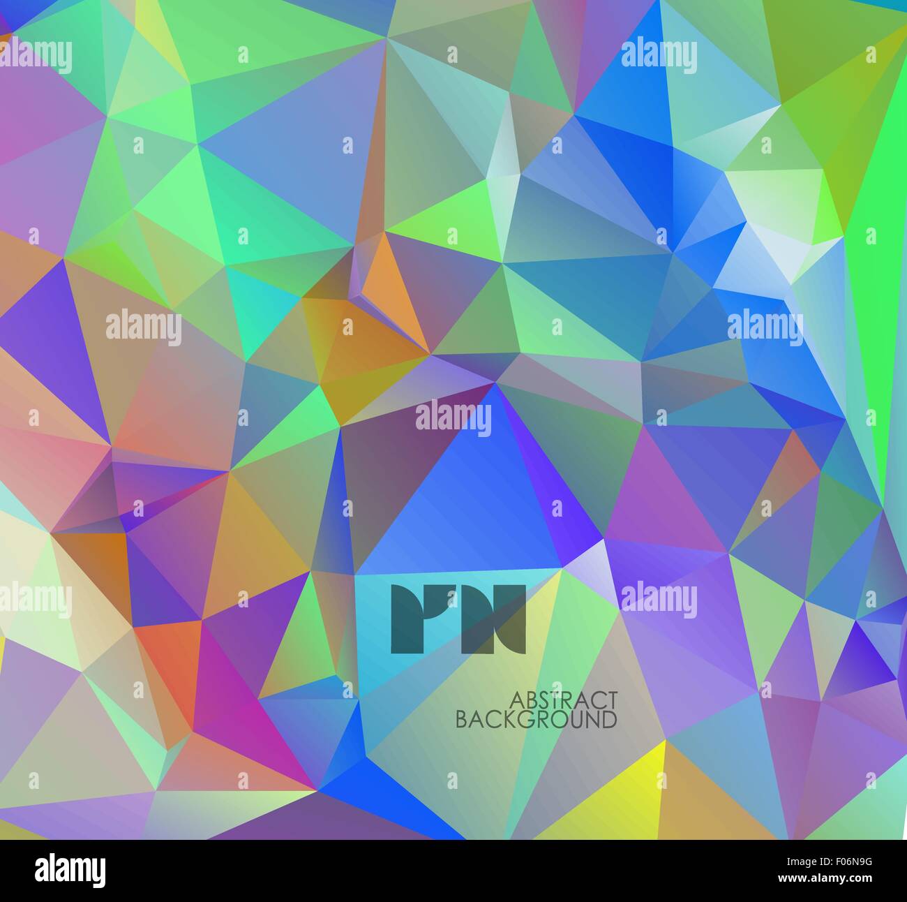 modern light background Stock Vector Image & Art - Alamy