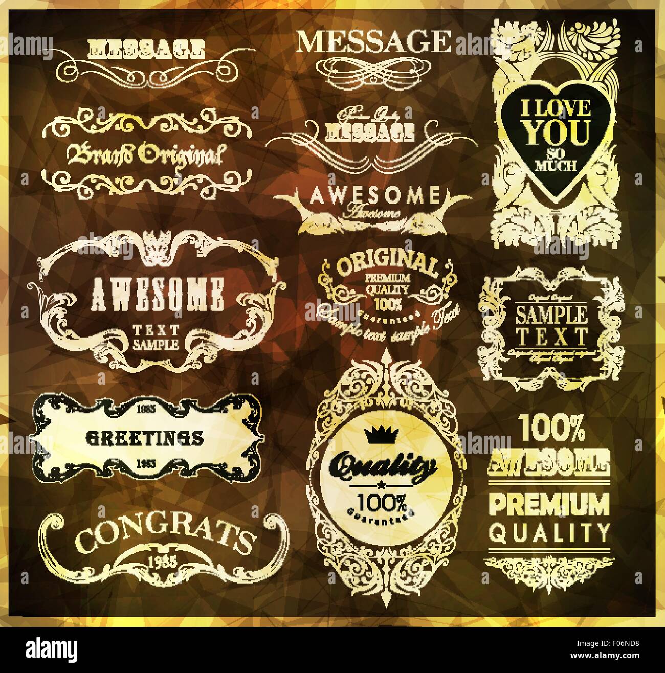 Swi design hi-res stock photography and images - Alamy