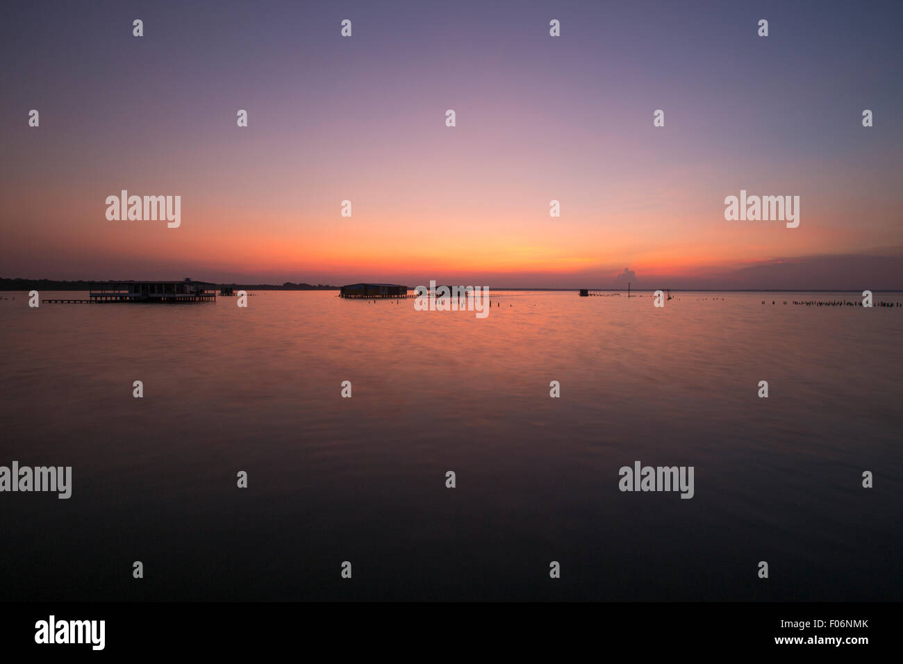 Maracaibo venezuela hi-res stock photography and images - Alamy