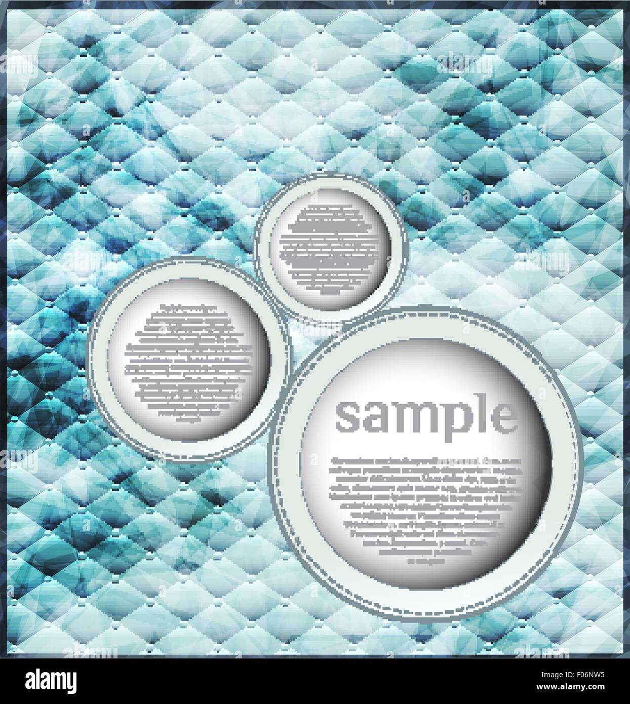 Grade background hi-res stock photography and images - Alamy