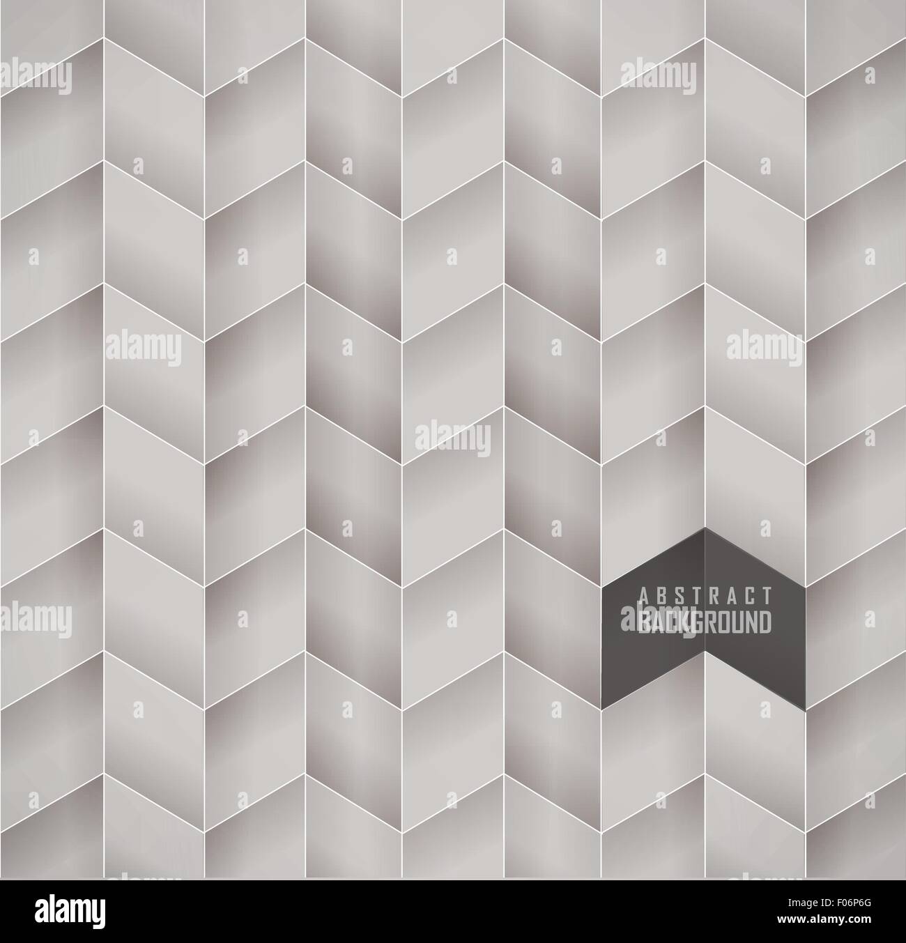 abstract background with shadows Stock Vector Image & Art - Alamy