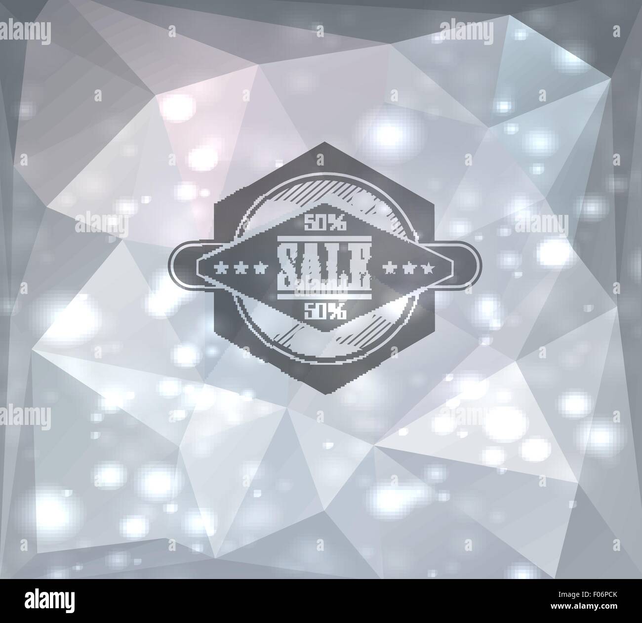 Invitation tender abstract concept Stock Vector Images - Alamy