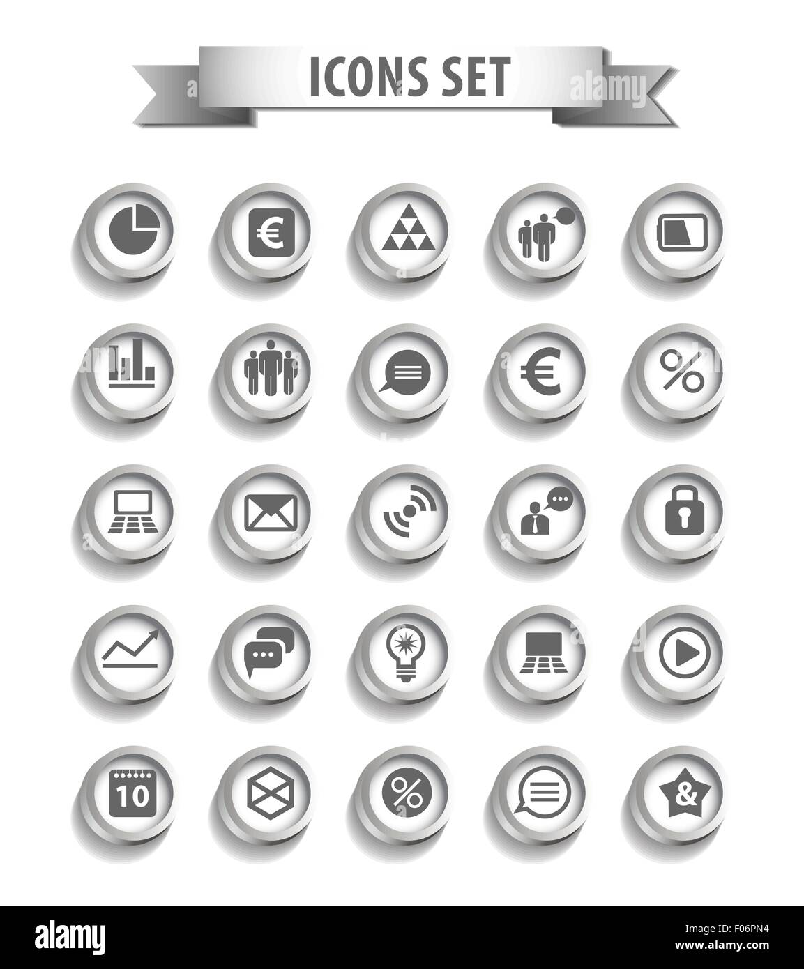 On plat Black and White Stock Photos & Images - Alamy