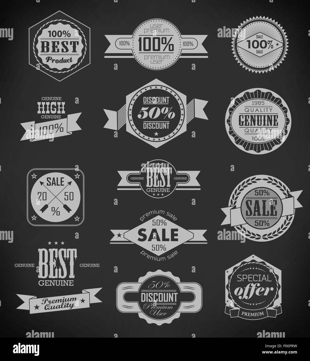 Retro vector label Stock Vector Image & Art - Alamy Retro vector label Stock Vector Image & Art - Alamy