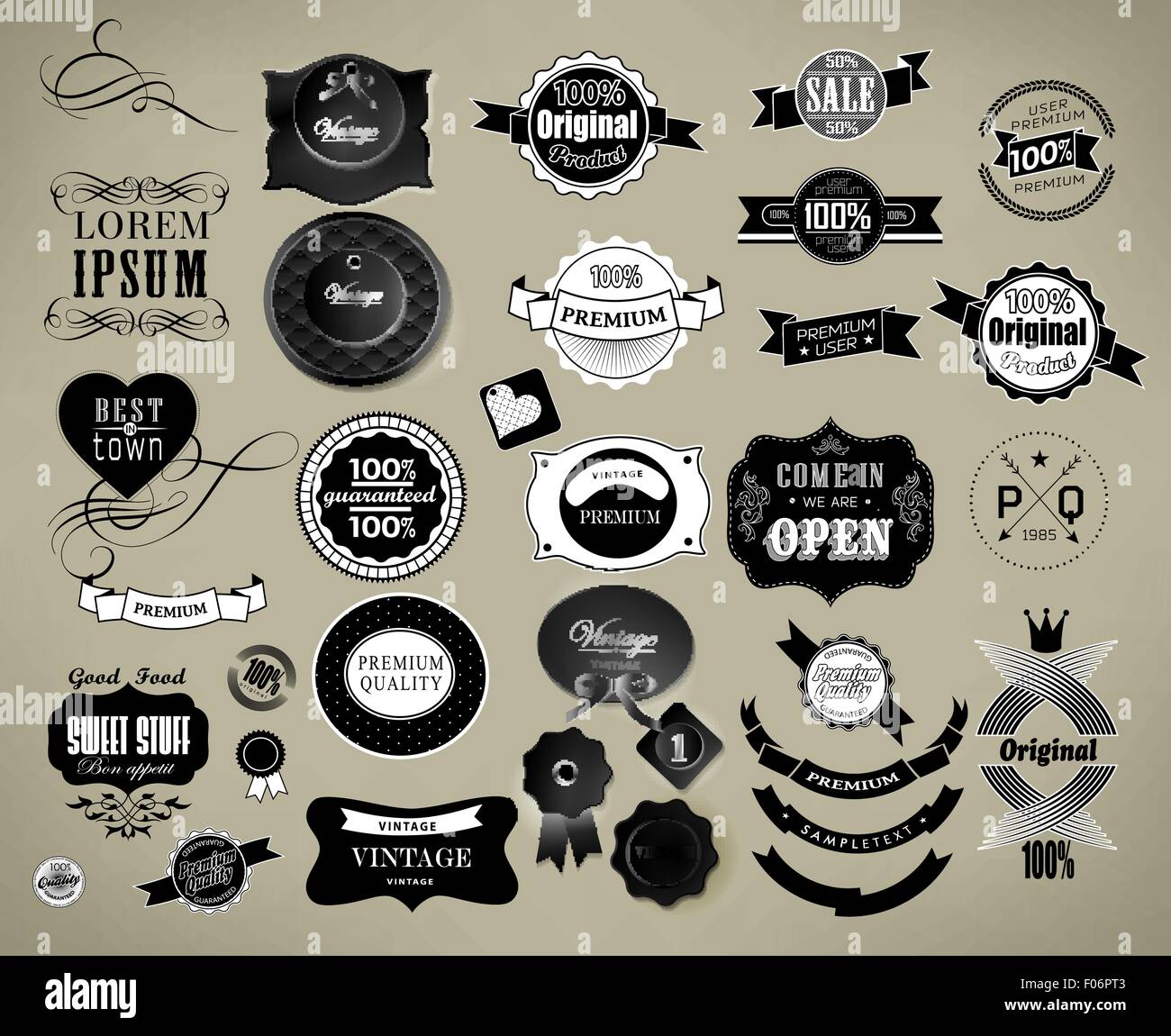 Price of tickets Stock Vector Images - Alamy