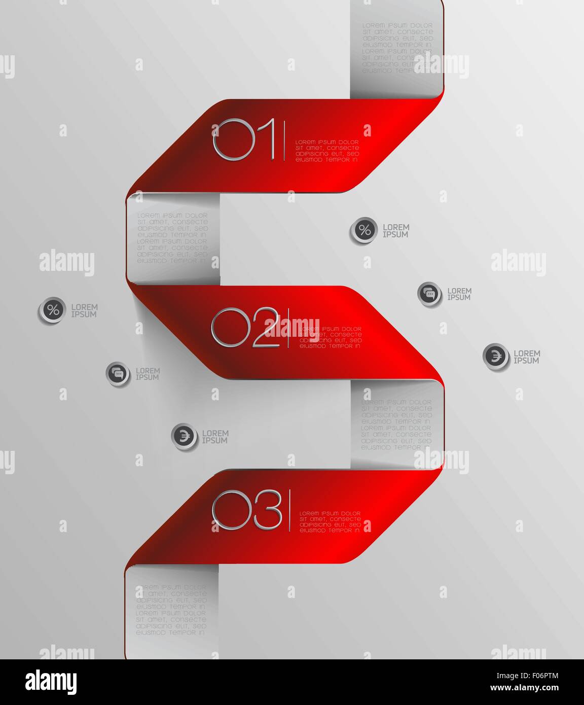 Options web icon Stock Vector Images - Alamy