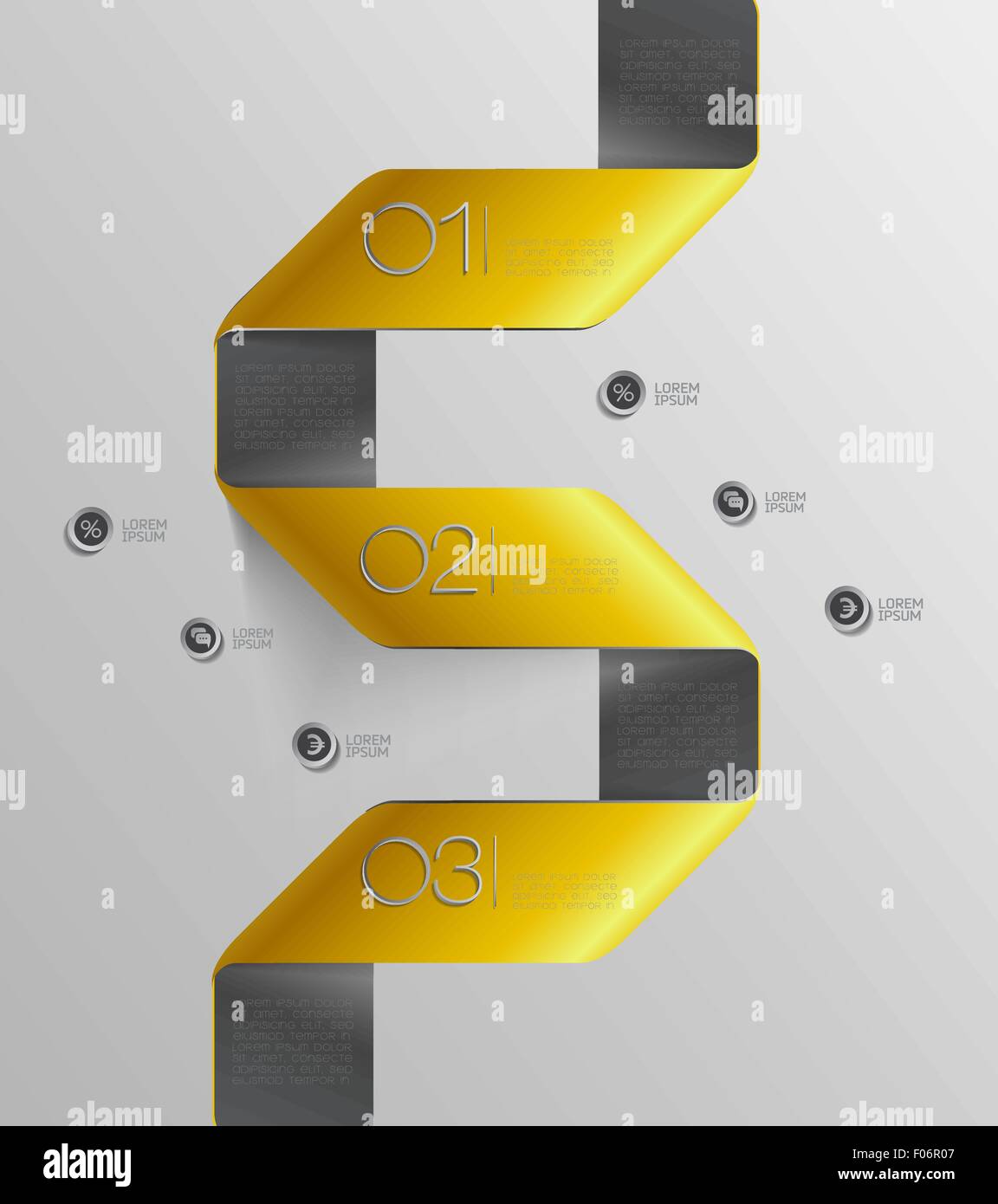 Vector Background Number Stock Vector Image & Art - Alamy