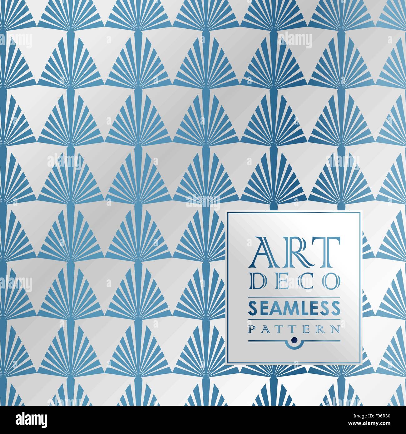 20 30s abstract angle angular art Stock Vector Images - Alamy