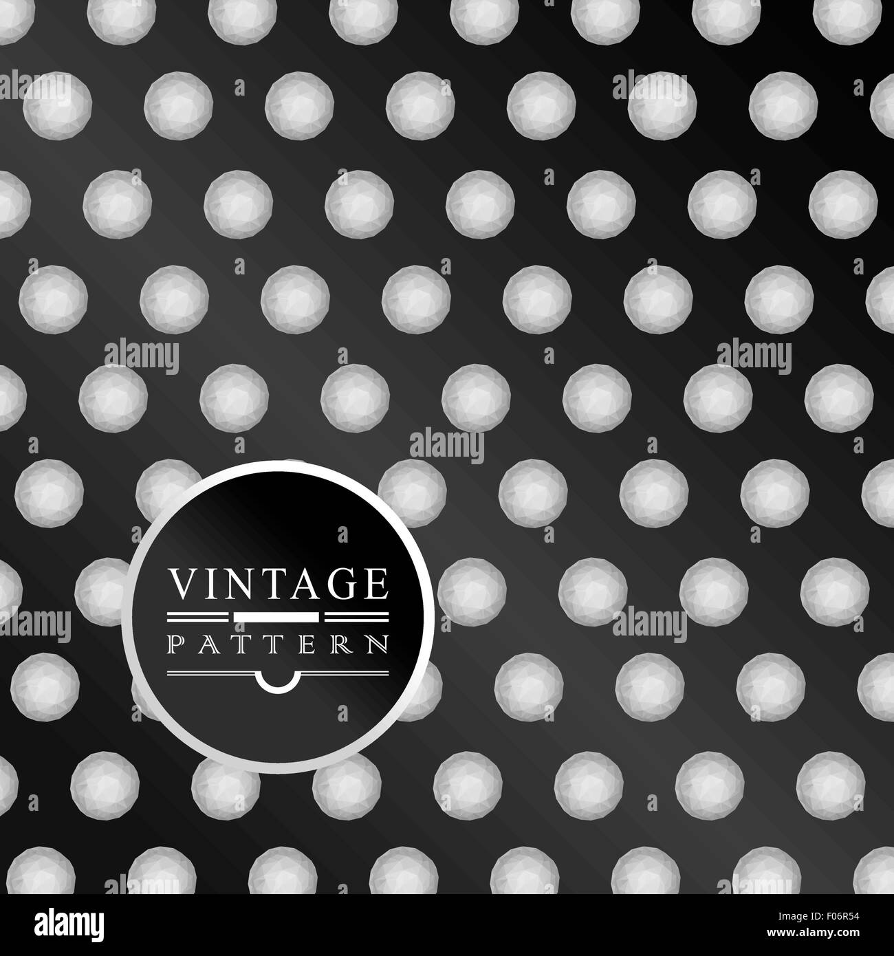 Abstract background for design Stock Vector Image & Art - Alamy