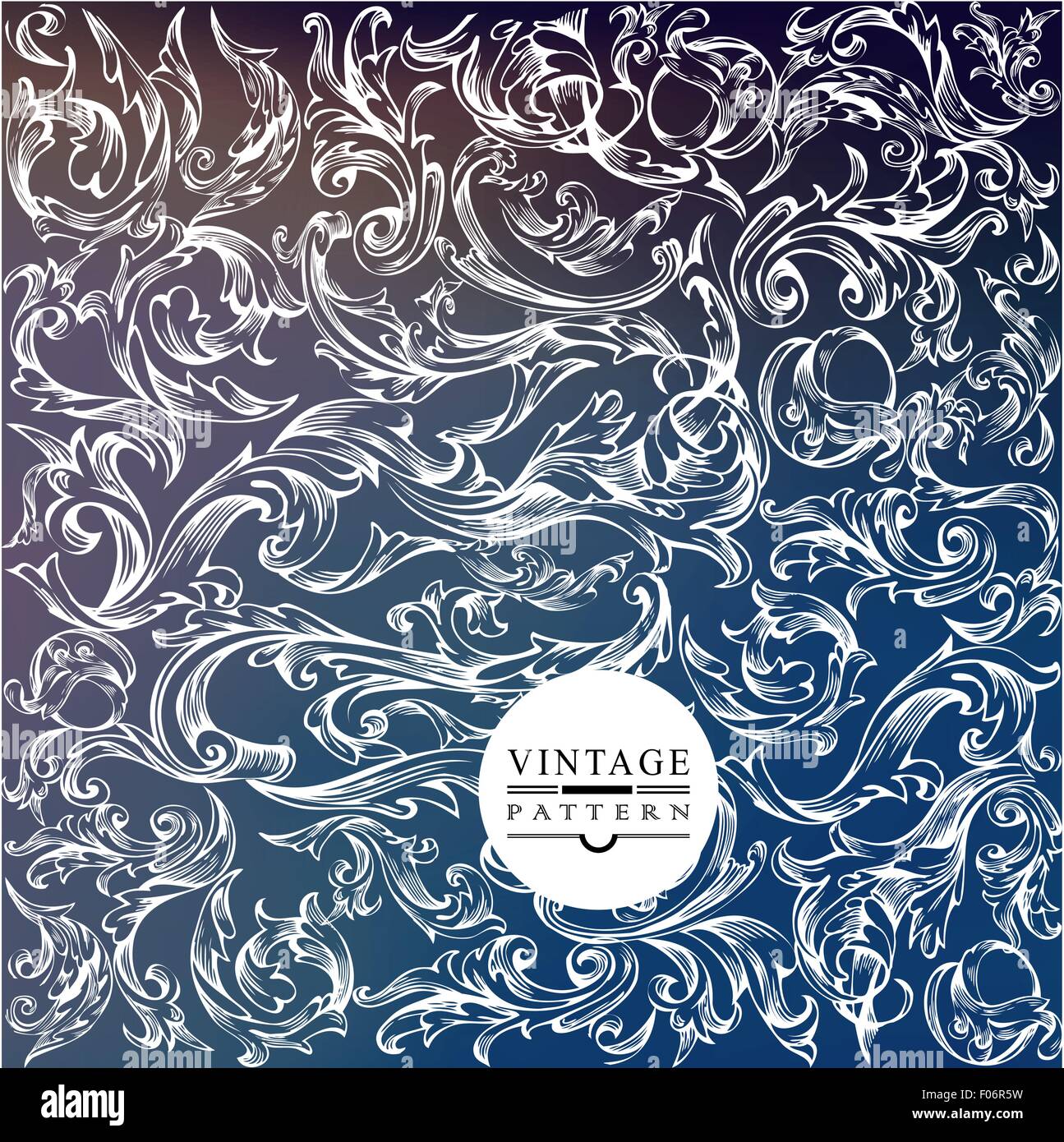 Abstract background for design Stock Vector Image & Art - Alamy