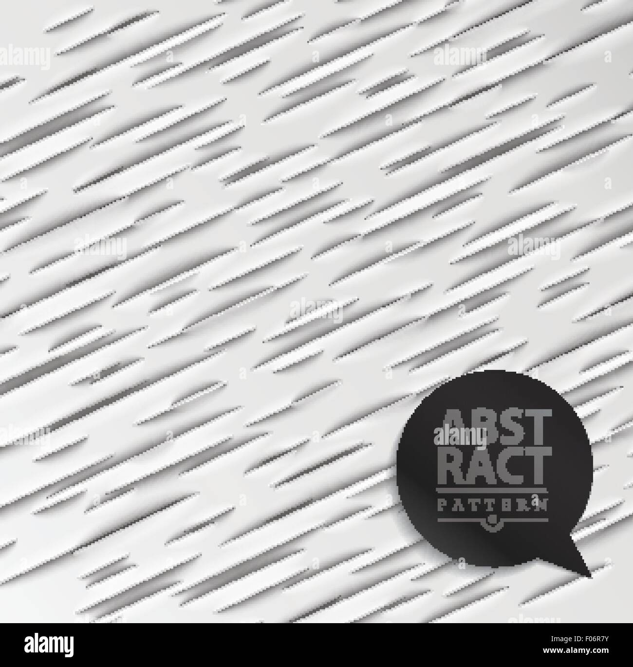 Abstract geometric background Stock Vector Image & Art - Alamy