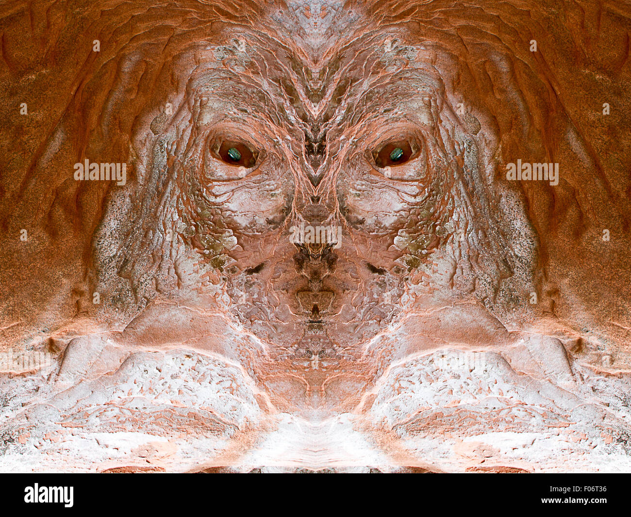 Alien architecture hi-res stock photography and images - Alamy