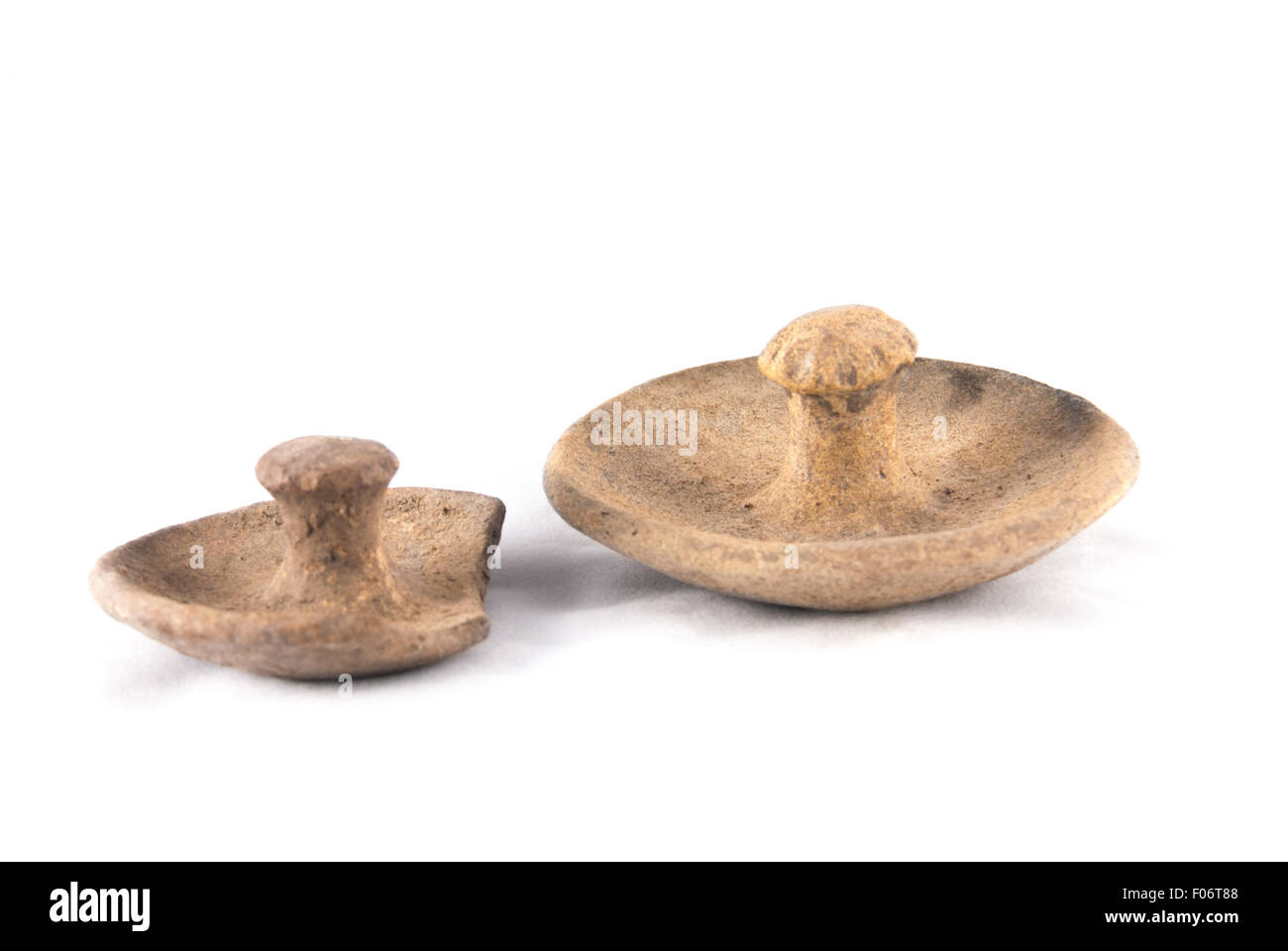 In java Cut Out Stock Images & Pictures - Alamy