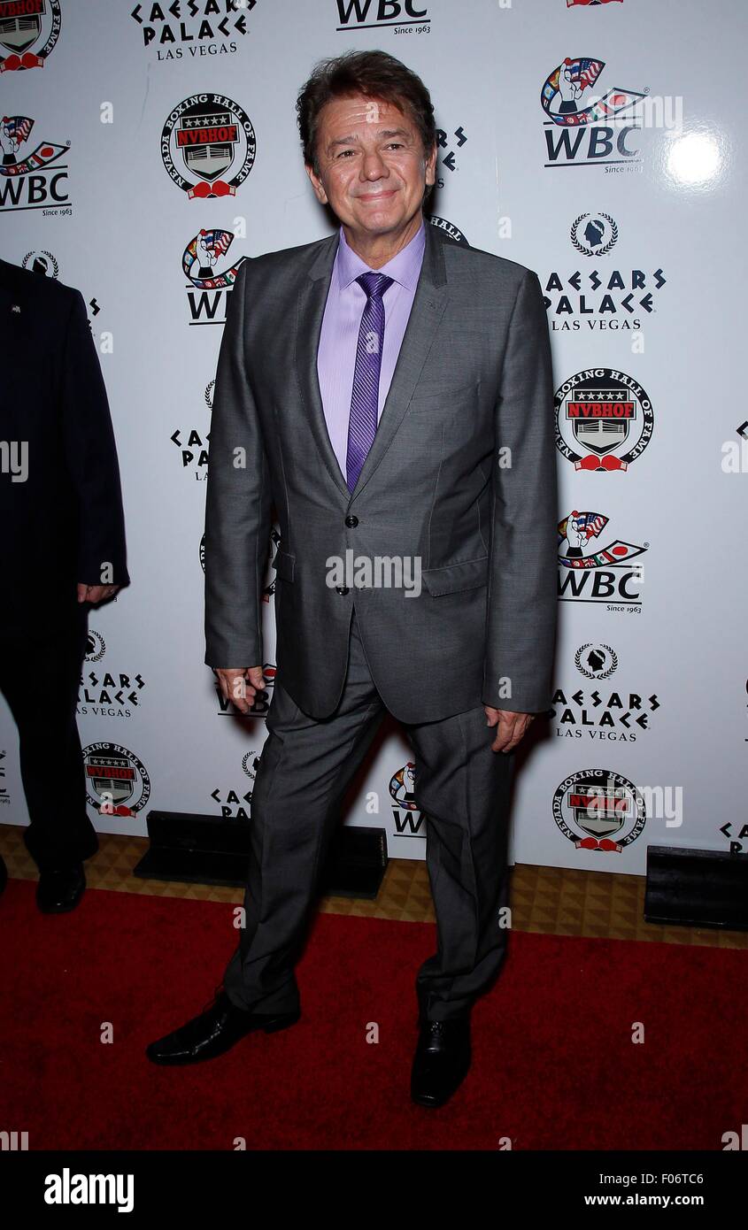 Adrian zmed hi-res stock photography and images - Alamy