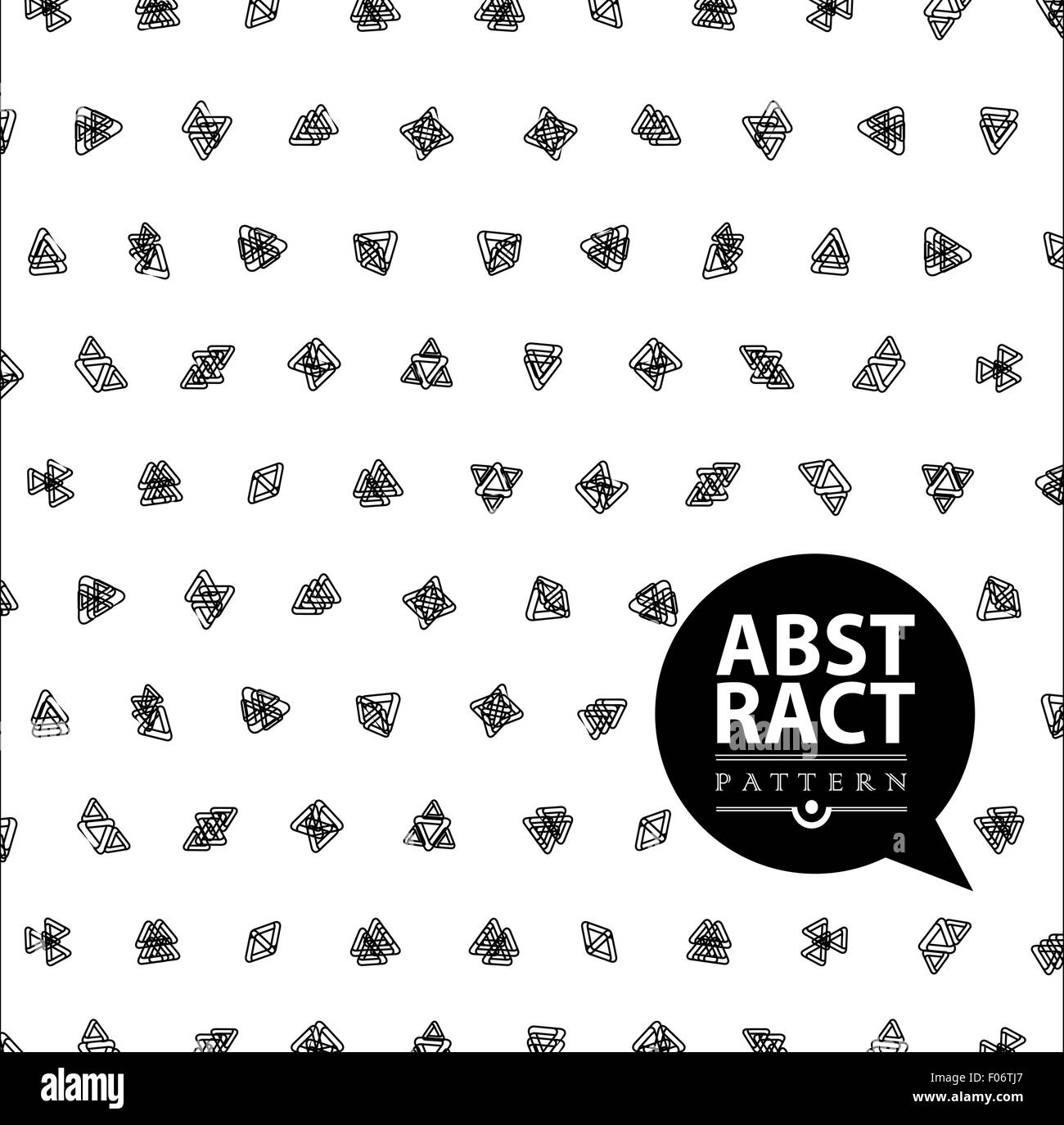 Abstract background for design Stock Vector Image & Art - Alamy