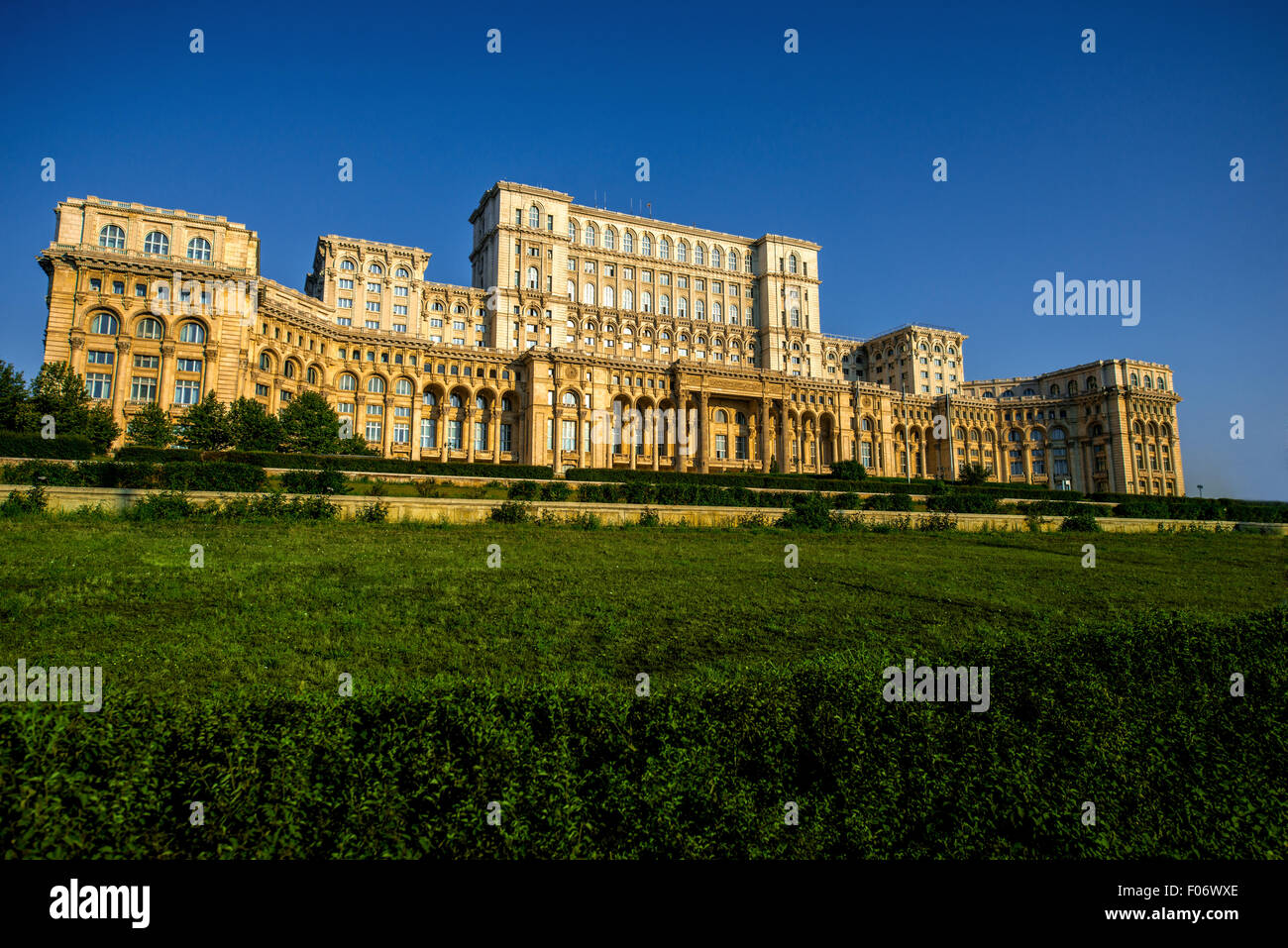 Most expensive administrative building hi-res stock photography and ...