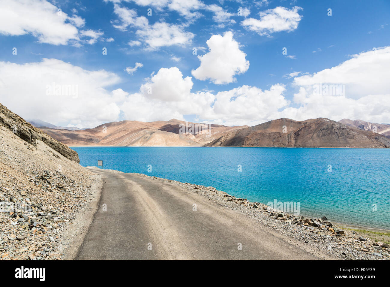 China border india hi-res stock photography and images - Alamy