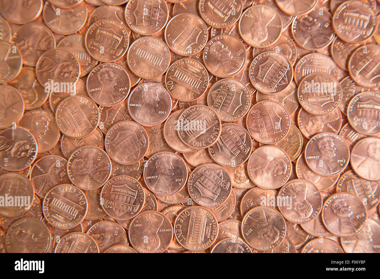 Vintage euro coins notes hi-res stock photography and images - Alamy