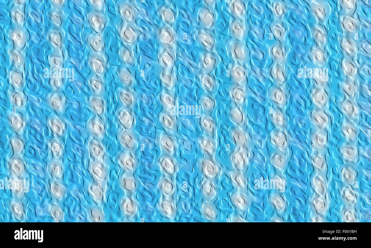 Colorful background texture hi-res stock photography and images - Alamy