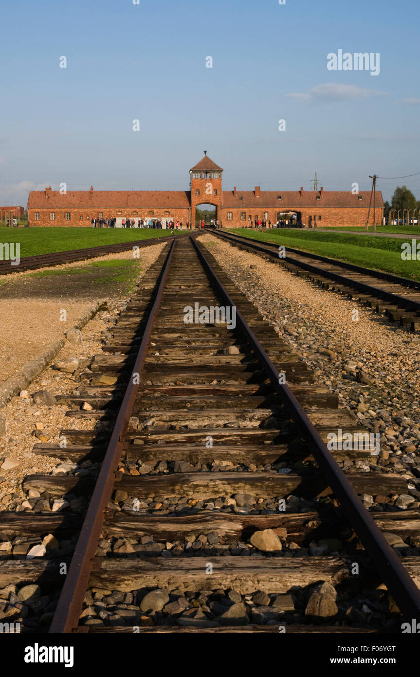 Auswitch hi-res stock photography and images - Alamy