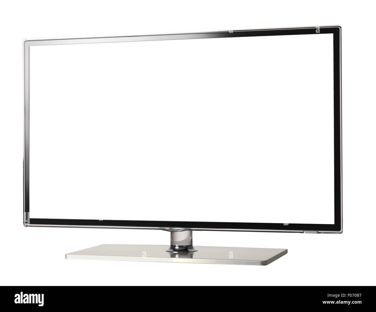 Hi def hi-res stock photography and images - Alamy