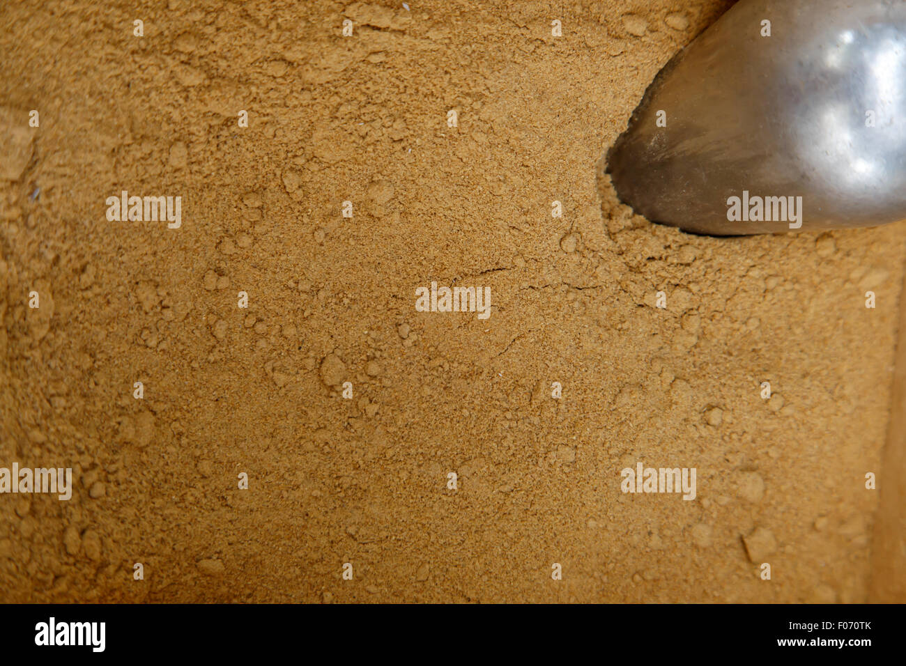 spices close up Stock Photo - Alamy