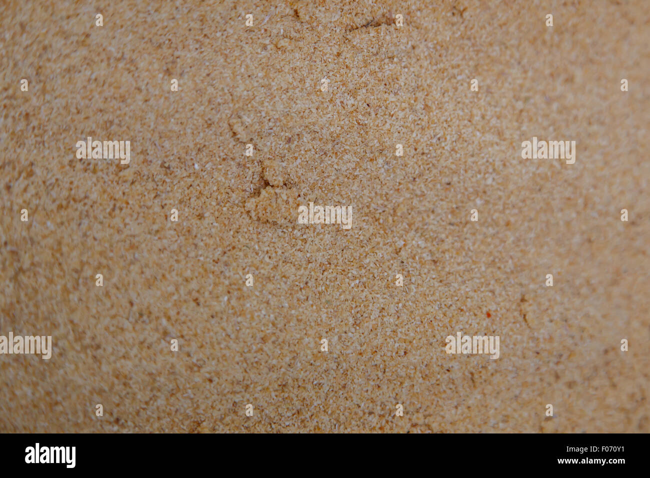 spices close up Stock Photo - Alamy