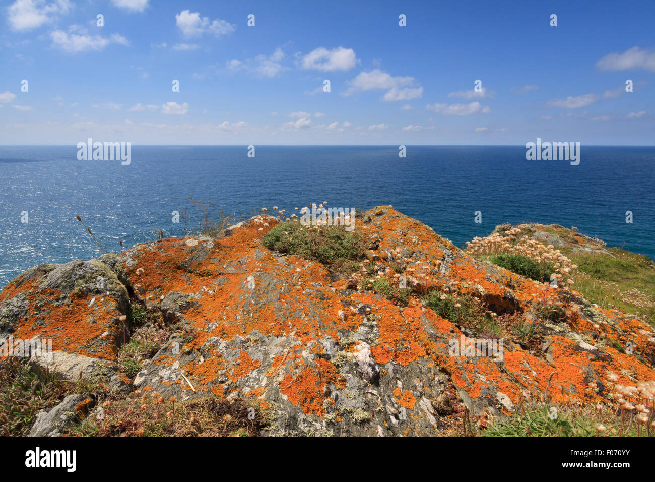 Ligger point hi-res stock photography and images - Alamy