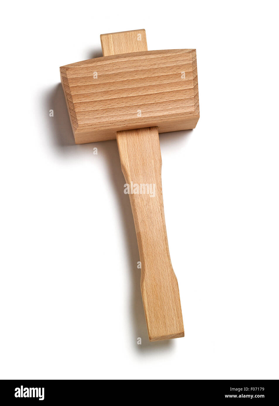 Work woodworking tool hi-res stock photography and images - Alamy