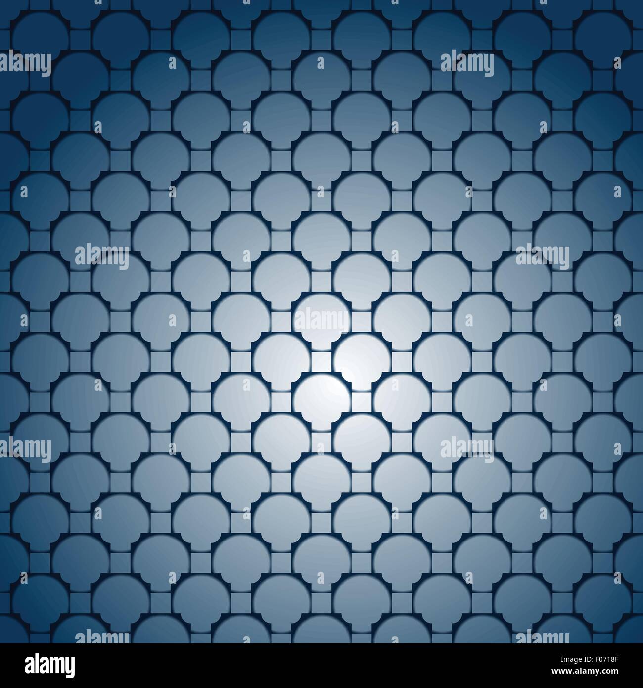 Dark and dark pattern hi-res stock photography and images - Alamy