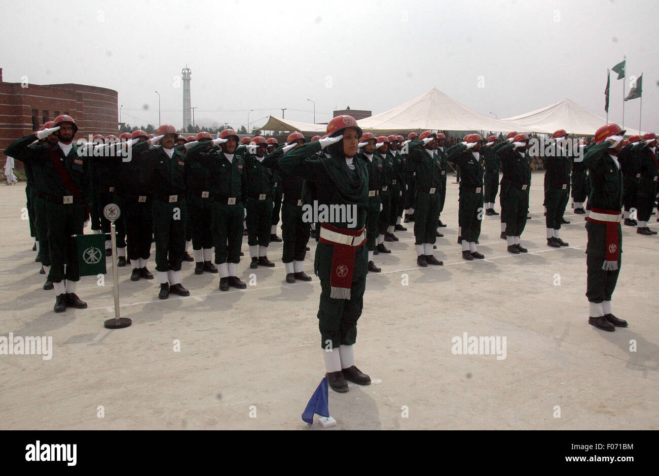 1122 personnel hi-res stock photography and images - Alamy