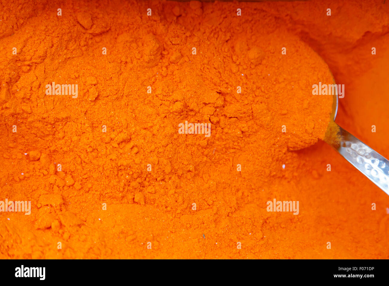 spices close up Stock Photo - Alamy