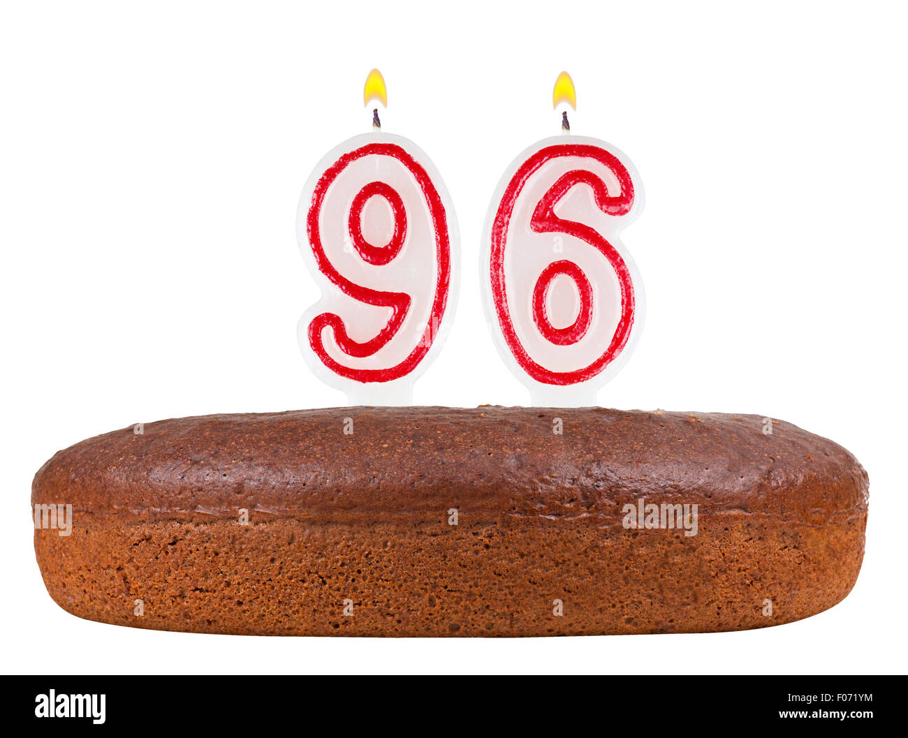 96 number hi-res stock photography and images - Alamy