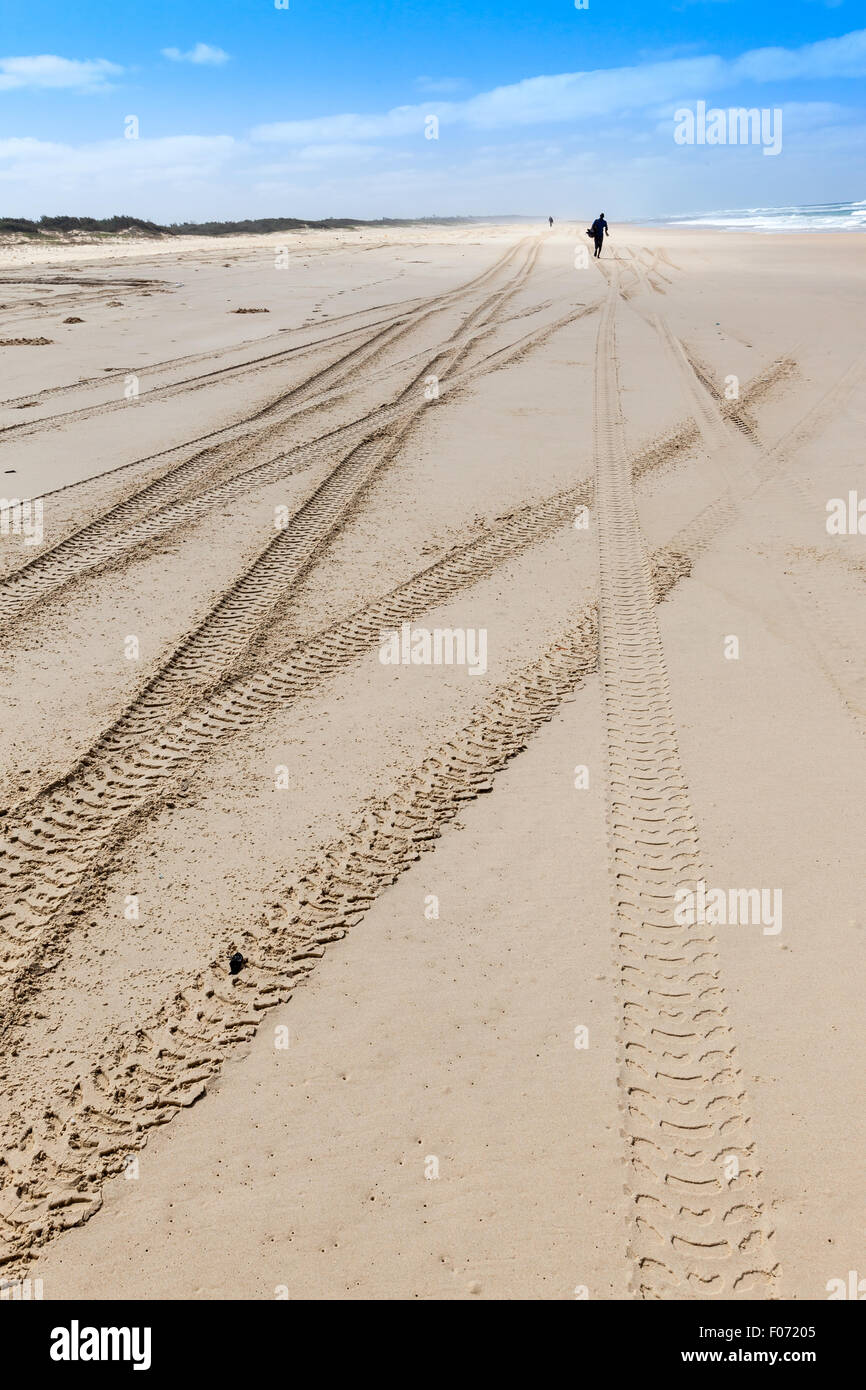 Carpet seller sand hi-res stock photography and images - Alamy