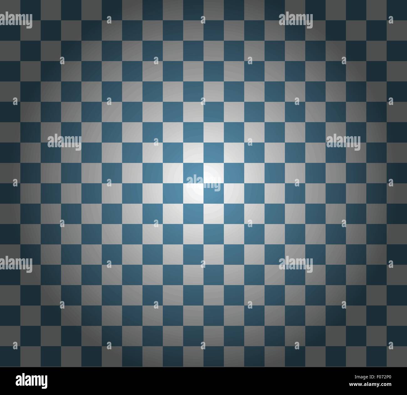 Checkered vector vectors hi-res stock photography and images - Alamy