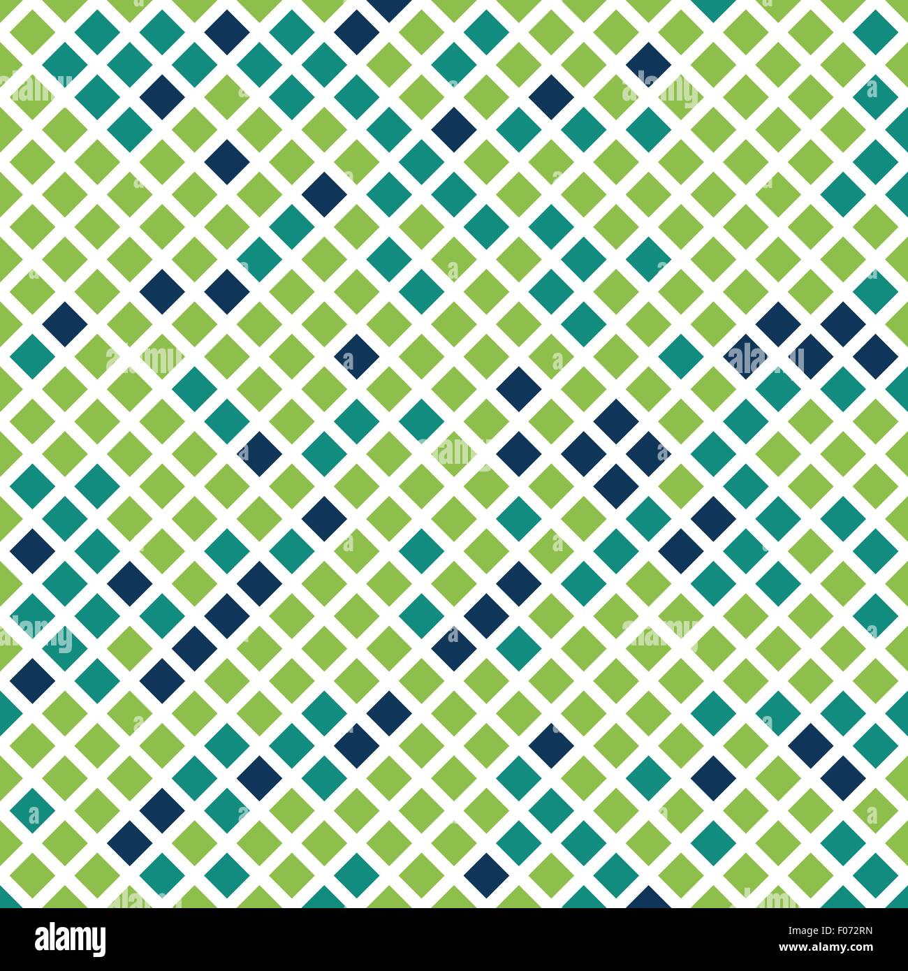 Checkered vector vectors hi-res stock photography and images - Alamy