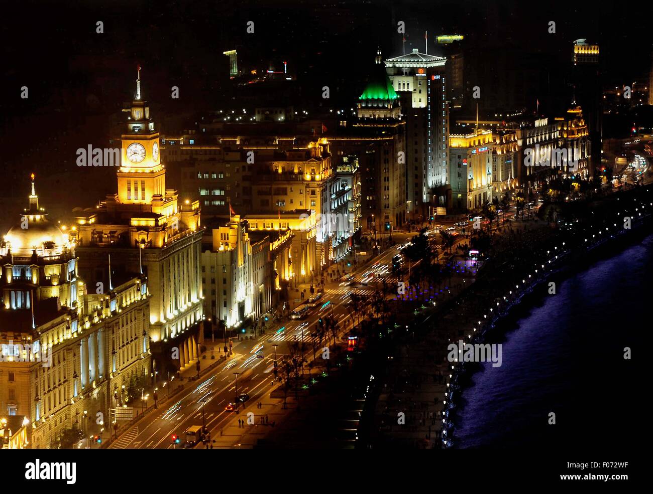 2011 Photo High Resolution Stock Photography and Images - Alamy
