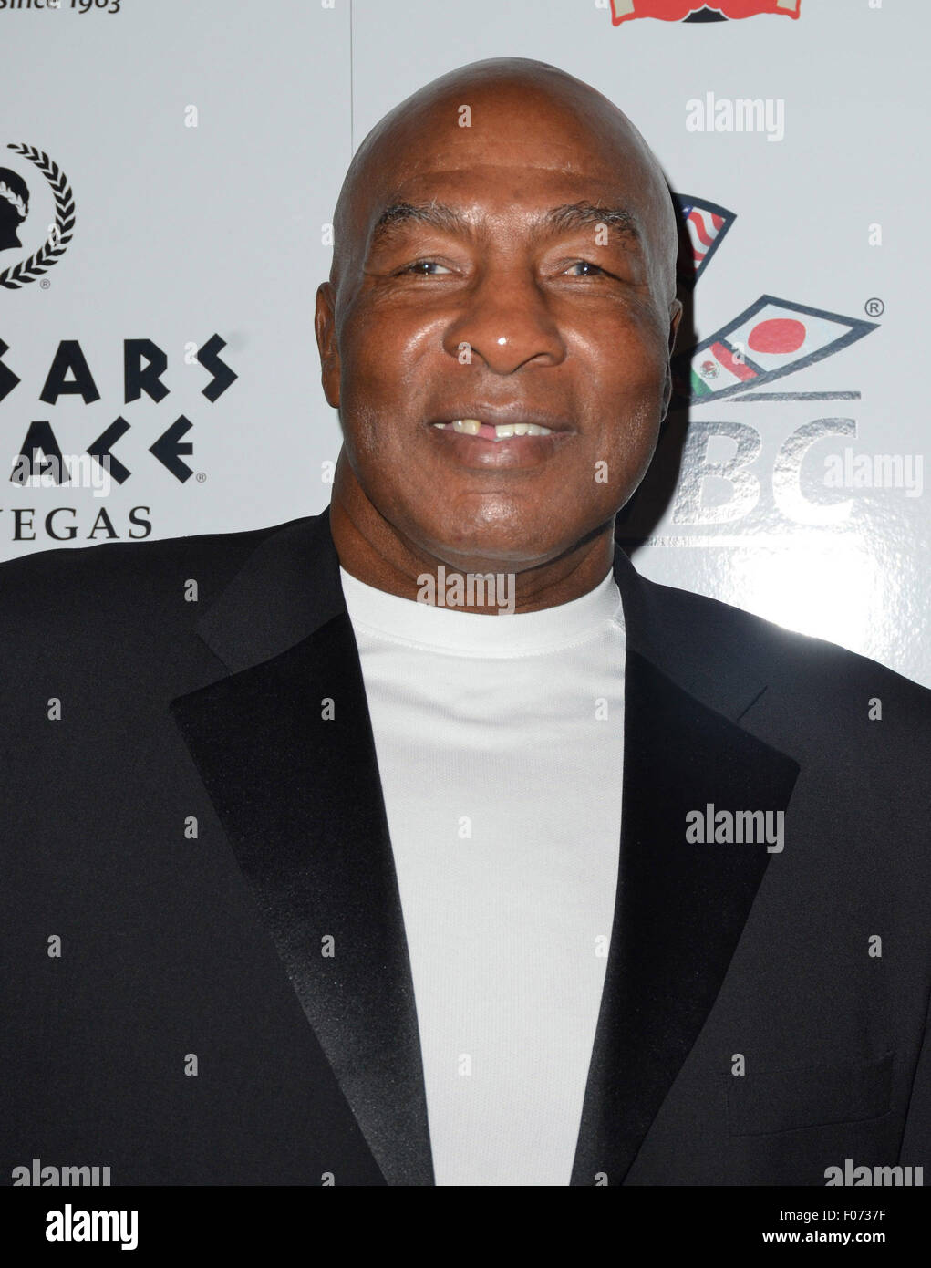 Boxing Hall Of Fame Stock Photos & Boxing Hall Of Fame Stock Images - Alamy